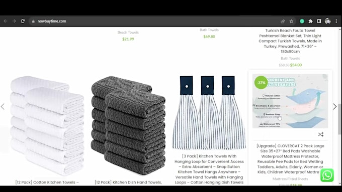 Develop wordpress custom responsive website , website design by Devinci ... Develop wordpress custom responsive website , website design by Devinci ...