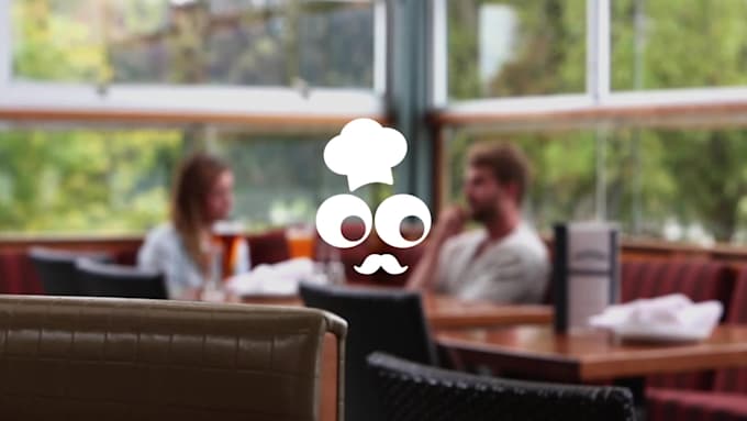 Create cool and exciting animations for you by Ellie_ish | Fiverr