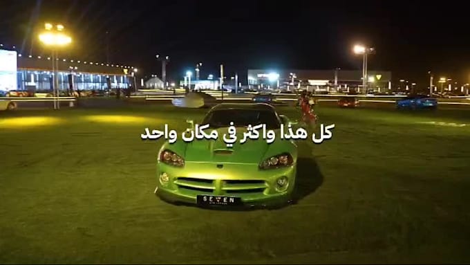 Do video editing project with premier pro by Animation_09 | Fiverr