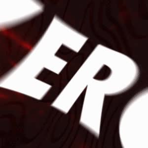 Animate your static logo with after effects by Spemarios | Fiverr