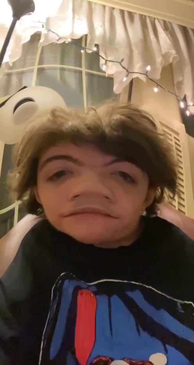 Create a custom peter and magathaila video by Peterandmag | Fiverr