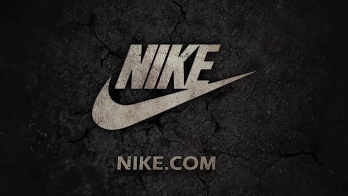 Make a 3d hit impact logo animation by Stanimator7 | Fiverr