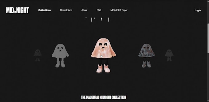 3d-scroll-trigger-animationen mit gsap, three js erstellen