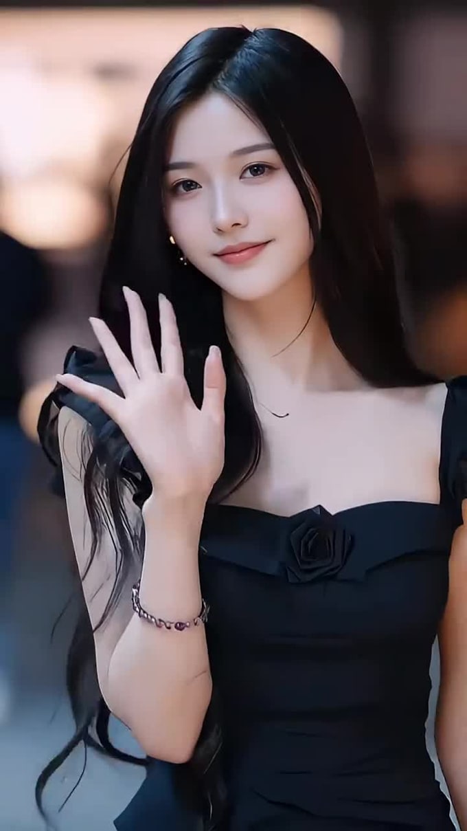 Ai fashion model,virtual model,meta verse fashion,3d fashion rendering ...