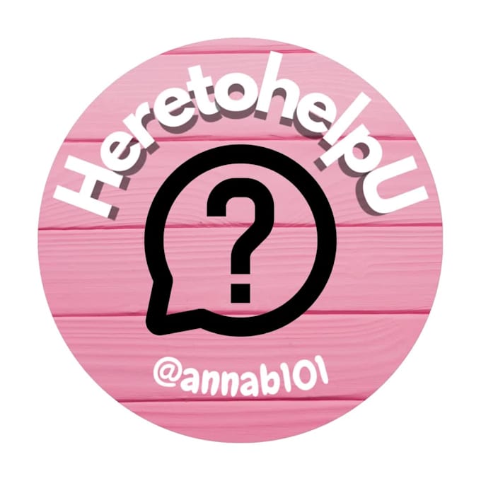 Conduct thorough research for you by Annab101 | Fiverr Conduct thorough research for you by Annab101 | Fiverr