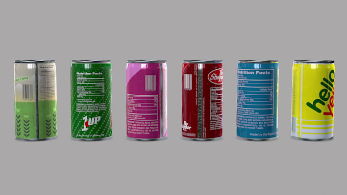 Design custom vending machine wrap, wrap, 3d vending wrap, wrap design ...