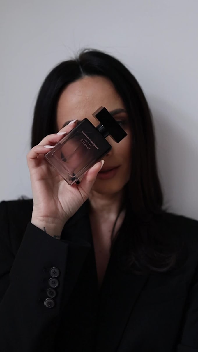 Create ugc reels, tiktoks, and professional photographs by Adaapop | Fiverr