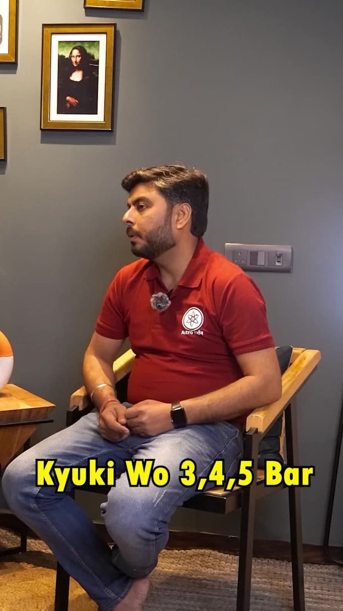 Edit instagram reels, and you tube shorts with captions by Official_kapil | Fiverr