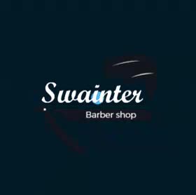 Preloader animation lottie json gif svg customize wordpress shopify by ...