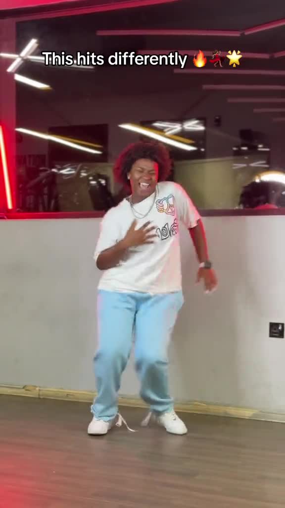 Create a tik tok dance video, dance video to promote your song by Sandra_dancers | Fiverr