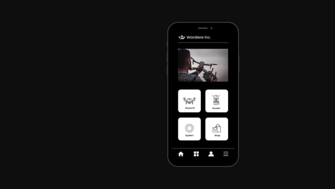 Provide reliable ios, android flutter app development service by ... Provide reliable ios, android flutter app development service by ...