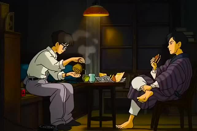 2d japanese anime style, 2d anime animation, 2d anime style and 2d ...