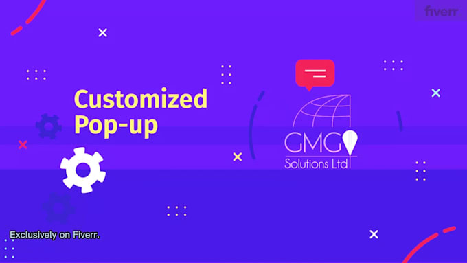 Do gis interactive mapping, web gis, gis mapping dashboard by Gmgi_solutions | Fiverr