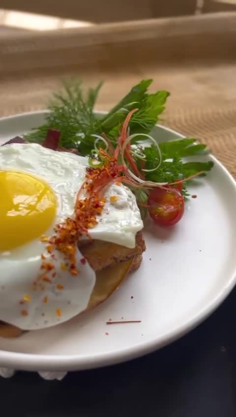 Professional culinary chef consultancy and recipes by Matrixrobotics ...