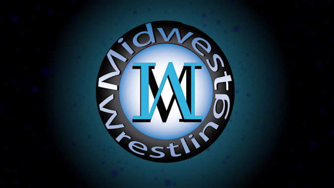 Do basic and advance editing by Filbun | Fiverr