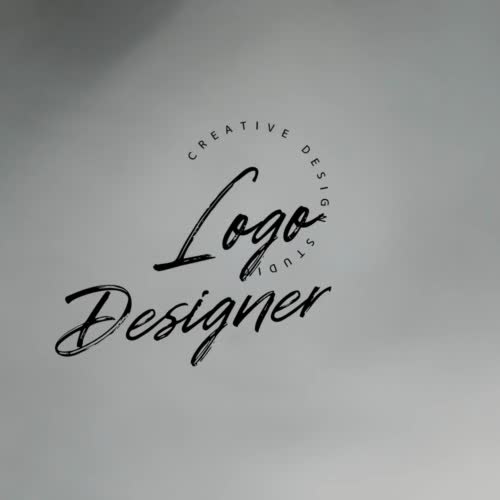 Design an awesome logo for you by Shoaibyyyyyyyy | Fiverr