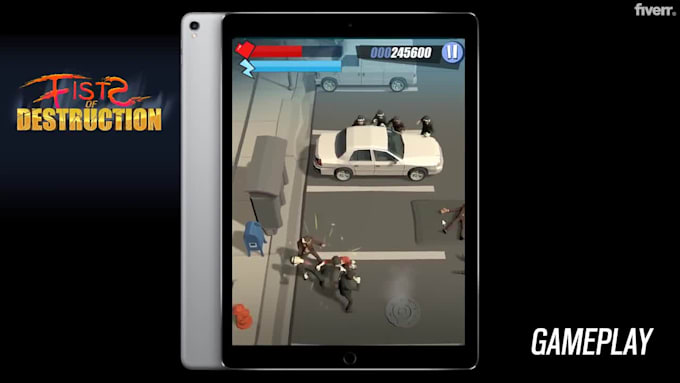 Game development game development game development game development ...