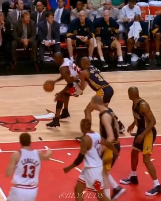 Make you a sports mixtape by Bevoeds | Fiverr