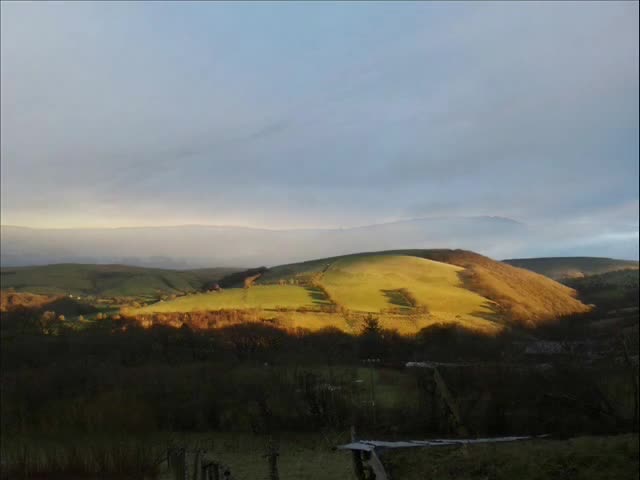 Record a female vocal by Watercoloursoul | Fiverr