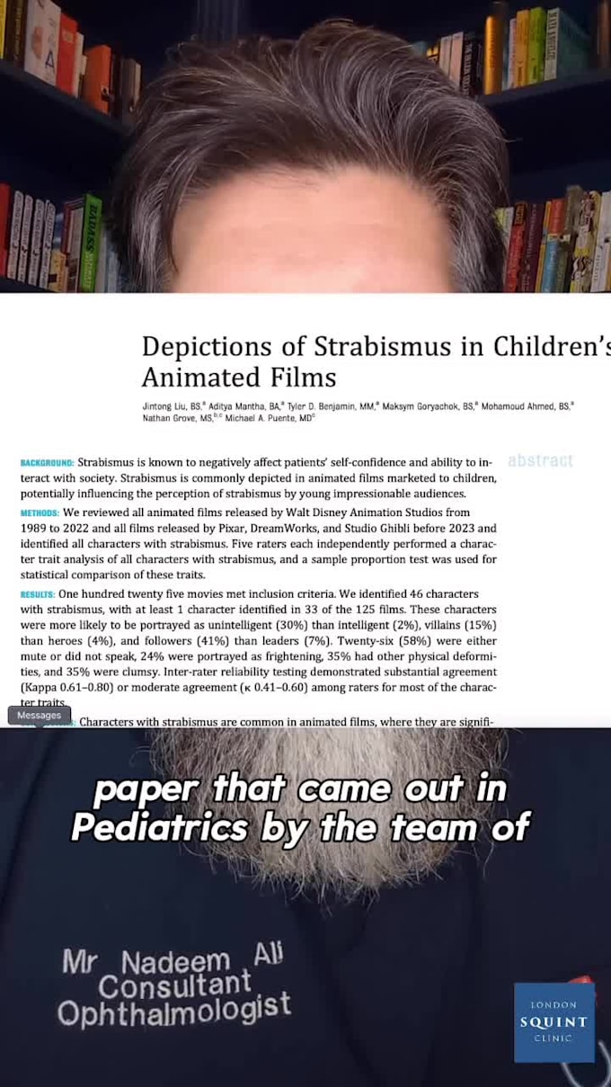 Boost your linkedin, facebook and ig profiles by Jacindatayler | Fiverr