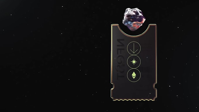 Create Animated Interactive 3d Model With Webgl Threejs Fiberjs Web Animation By Darulsolution V