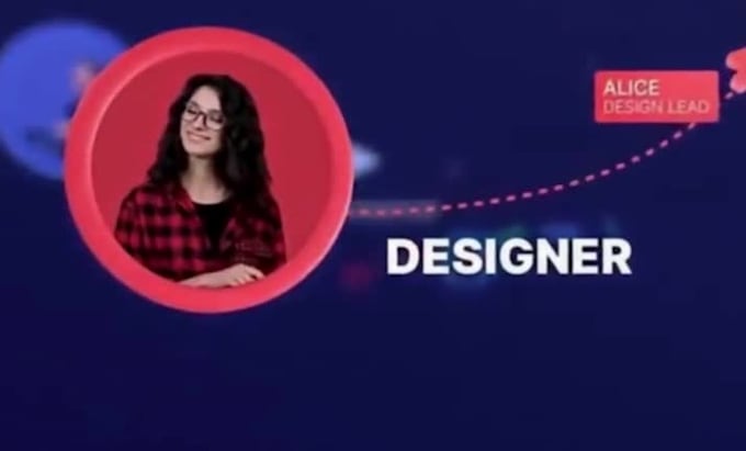 Saas Explainer Video Saas Video Saas Explainer Ui Animation Saas Demo Saas By Jacobs