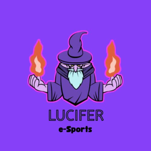 Design simple and amazing logo and business card by Ahsanimtiaz773 | Fiverr