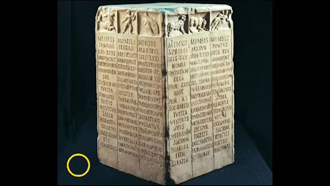 Create script for the video and videos by using script by Aswinviji ...