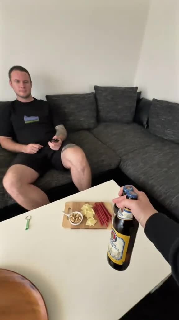 Create couples ugc video with my husband by Mackenzielynm | Fiverr