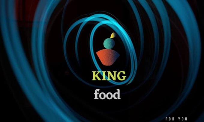 Definitely design the best professional logo for your successful ...