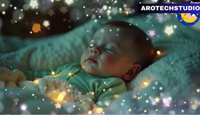 Do chibi ai video animation, lullaby ai video, hailou ai storytelling ...