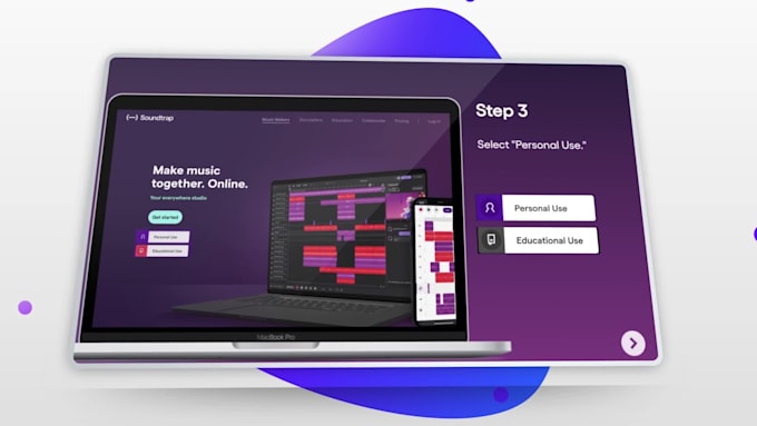 Create Your Course Using Gamification By Ncantonian Fiverr