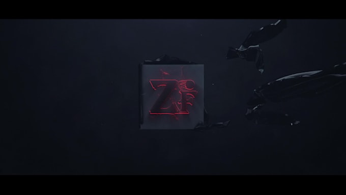 Editing,intro,photoshop,after effects,social media, editor by Burkalkan ...