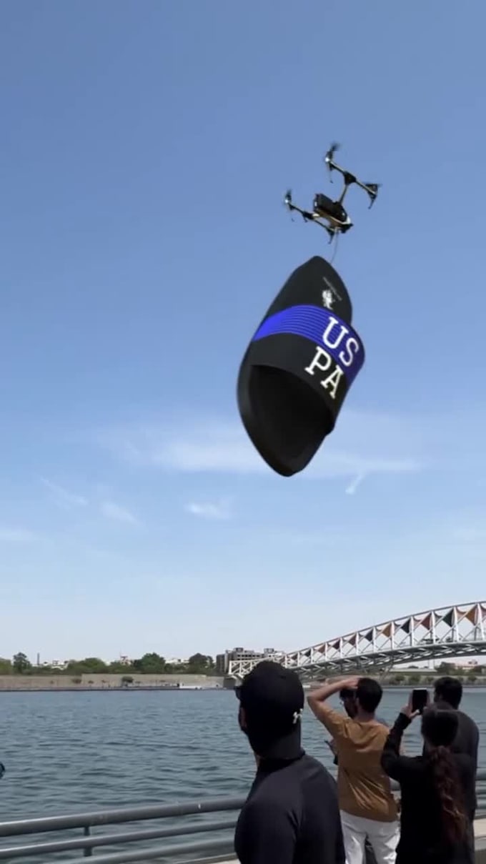 3d cgi animation 3d cgi product animation 3d cgi ads cgi vfx ads by ...