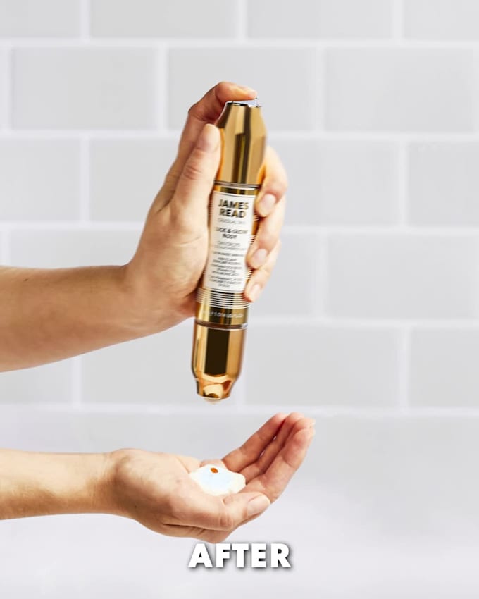 Animate your product photos to create gifs by Mpirvu | Fiverr