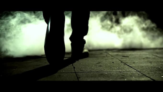 Spine chilling horror movie trailer creation by Sandeepeditzone | Fiverr