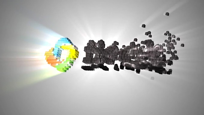 Create amazing luxury animation by Fxstation | Fiverr