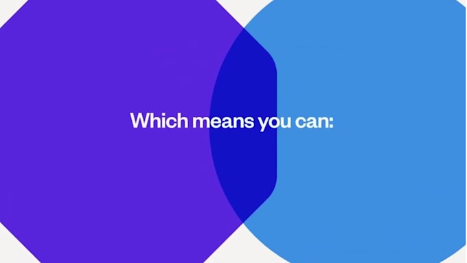 Saas Video Ui Animation Saas Explainer Explainer Video Animated Explainer Demo By Mccloudexpert