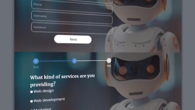 Create a professional screencasting vi deo for you in 24hrs by Estrella ...