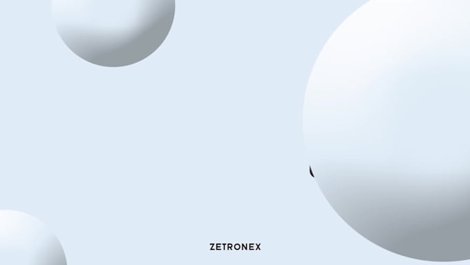 Eye catching designs and intuitive interfaces by Pradishan | Fiverr