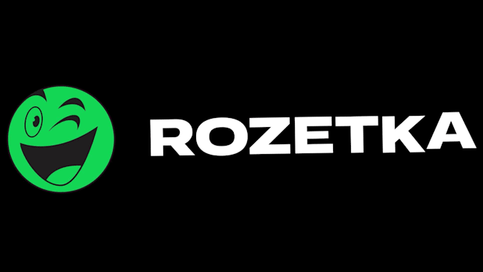 Create a simple and professional animation for your logo by Vova_hnativ ...