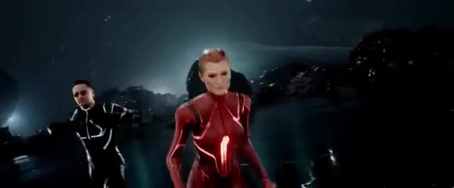 3d music video, cartoon music video, 3d animation by Dior_jake | Fiverr