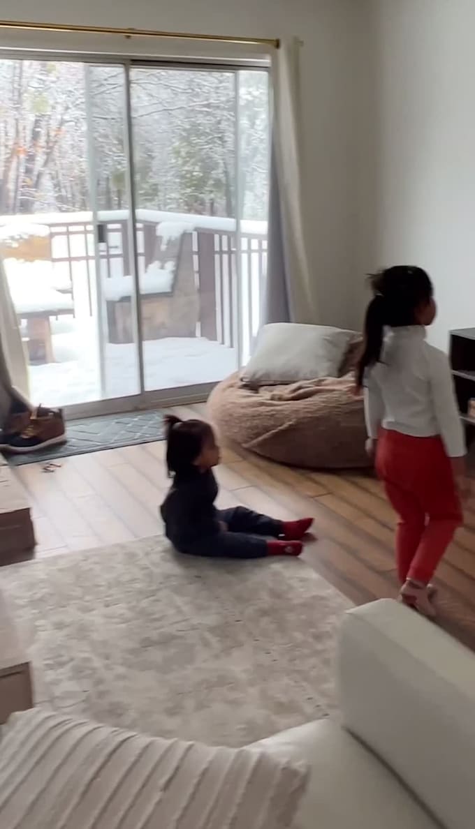 Create ugc videos for your airbnb, hotel, or travel brand by ...