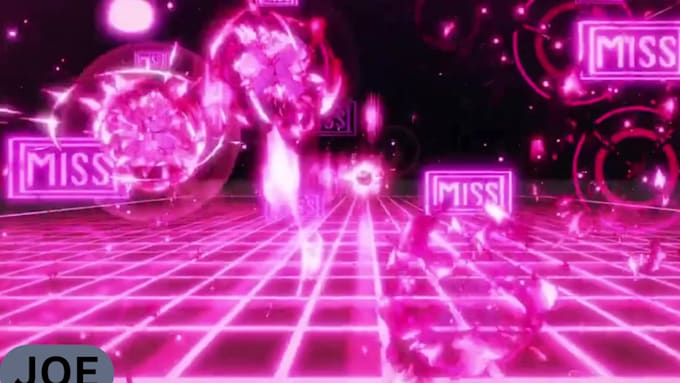 Create stunning cinematic roblox vfx effects by Joemoorris | Fiverr