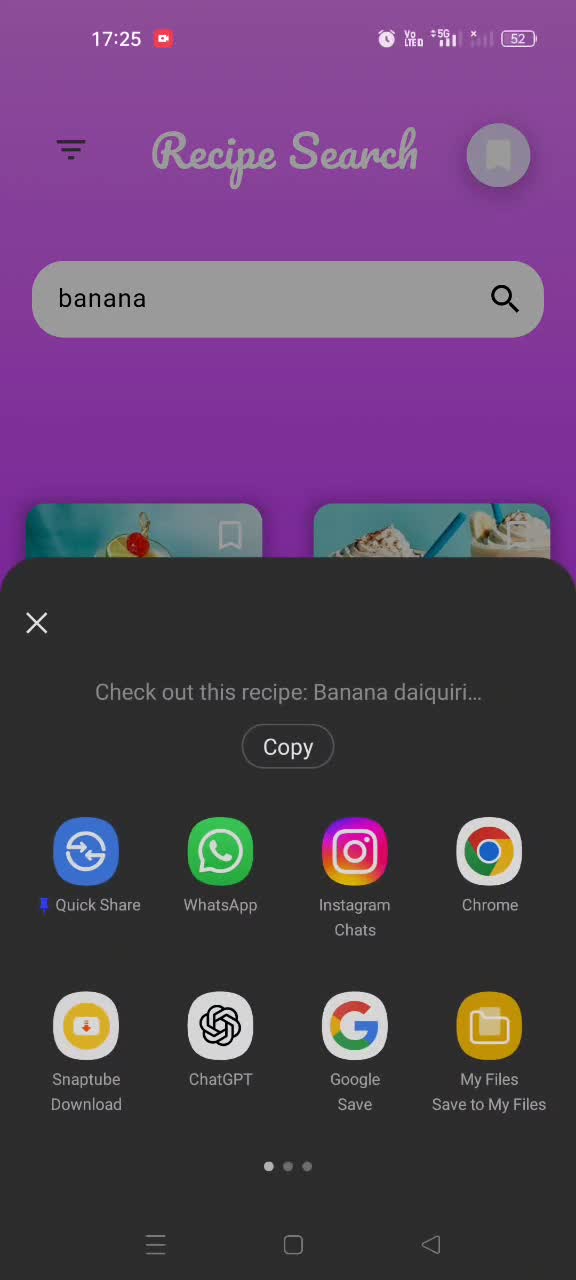 Provide fast bug fixes and functional additions to your flutter app by Aum_radia | Fiverr