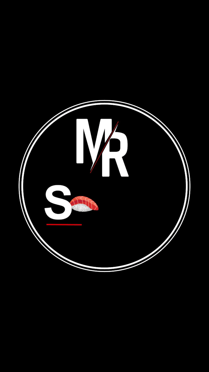 Create a simple logo animation by Tigo28 | Fiverr