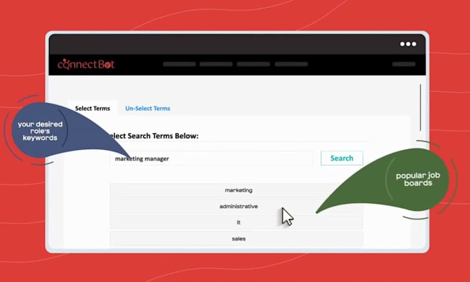Do 2d 3d web saas demo animated video mobile app explainer product ...
