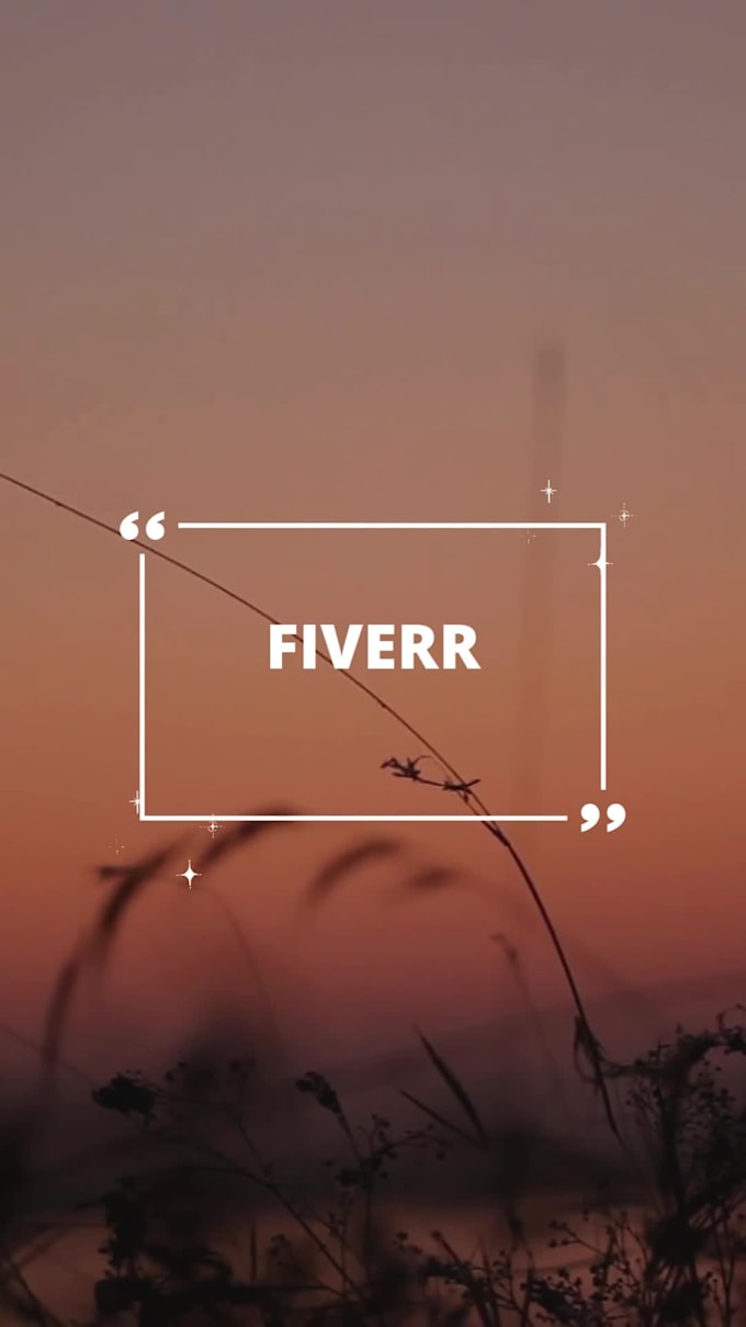 Design a unique and custom hand lettering logo by Raza_dezigner | Fiverr