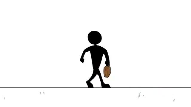 Create 2d and 3d gif,whatsapp sticker,deliver mp4,motion graphics,meme ...