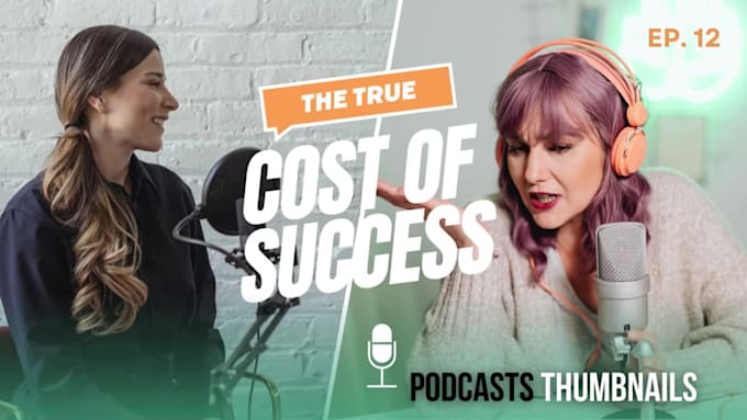 Design a classic youtube thumbnail by Fiazahmed | Fiverr